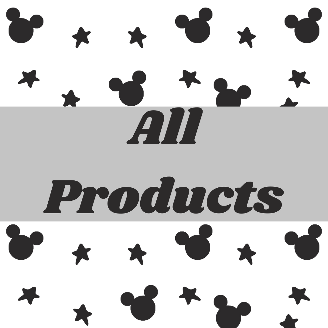 All Products – EH Stickers