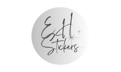 EH Stickers